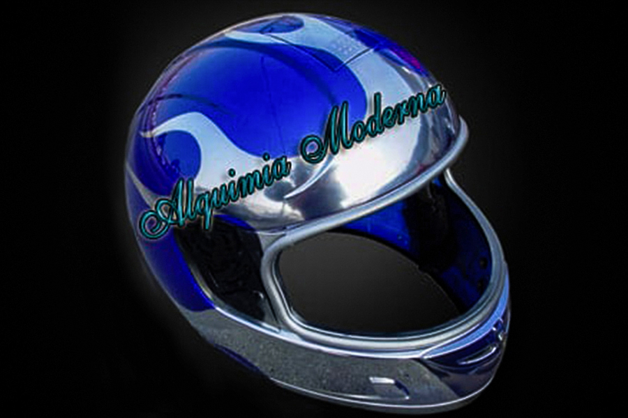 Smart, Magic e Mirra Chrome